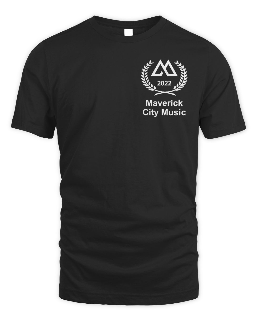 Maverick City Merch 2022 Og Tee | Tuorago